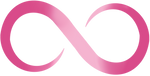 Custom Creations – Infinite Creations