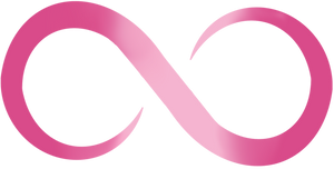 Custom Creations – Infinite Creations