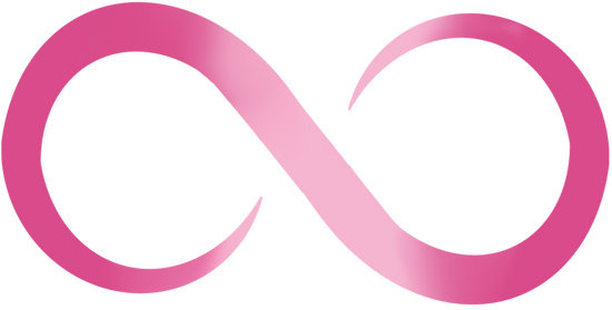 Custom Creations – Infinite Creations