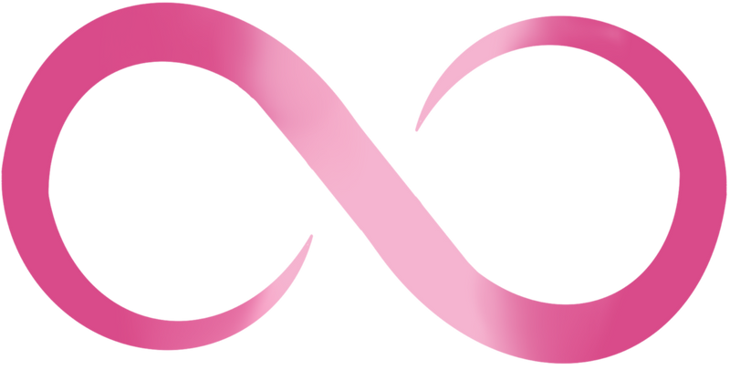 Custom Creations – Infinite Creations