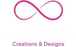 Custom Creations – Infinite Creations