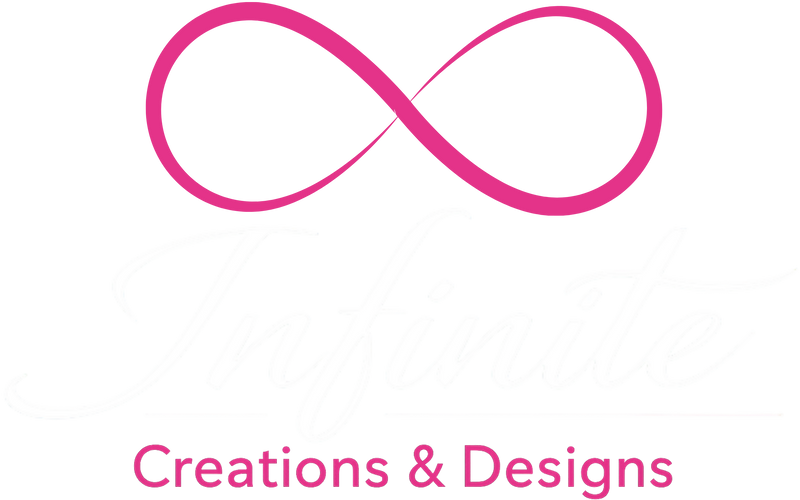 Custom Creations – Infinite Creations