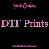 Custom Creations – Infinite Creations
