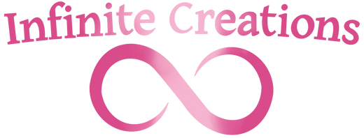 Custom Creations – Infinite Creations